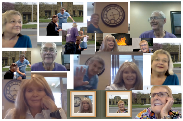 Magnolia Mobile Computer Club | Magnolia Mobile News