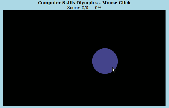 Computer Skills Triathlon | Magnolia Mobile News